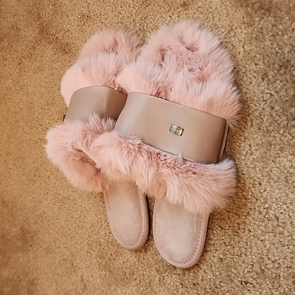 Australia Luxe Collective | Shoes | Australia Luxe Collective Muchas ...